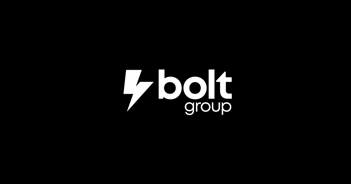 Bolt Group